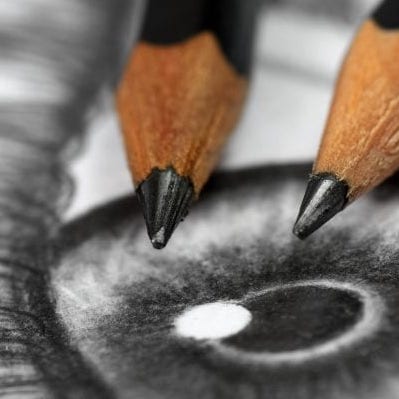 Drawing 101 | Outside the Lines Art Studio